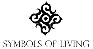 | Symbols of Living